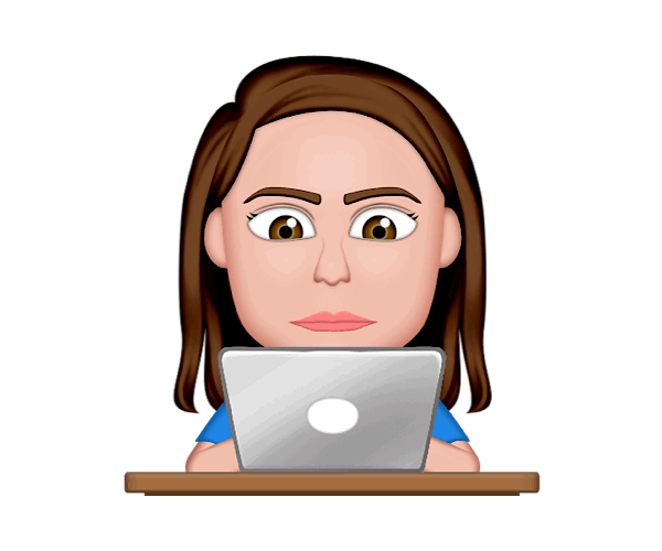 Oral Communication – Technology Resources – Mrs. Horwitz's Web Site